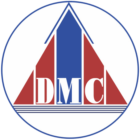 CÔNG TY CỔ PHẦN ĐỨC MẠNH | Vĩnh Trung PLAZA